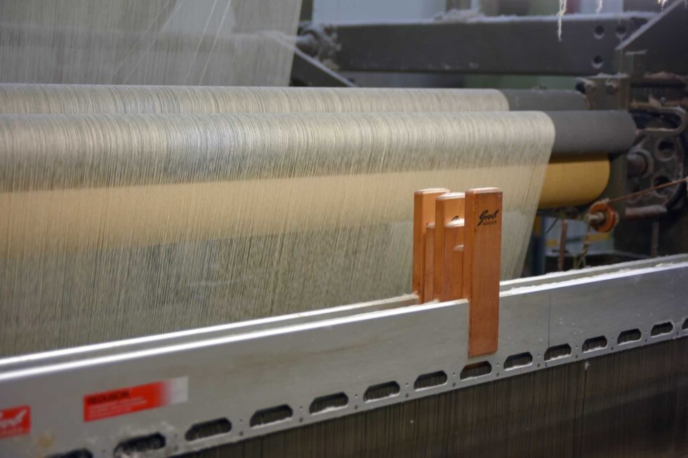 Velvet Care | British Velvets